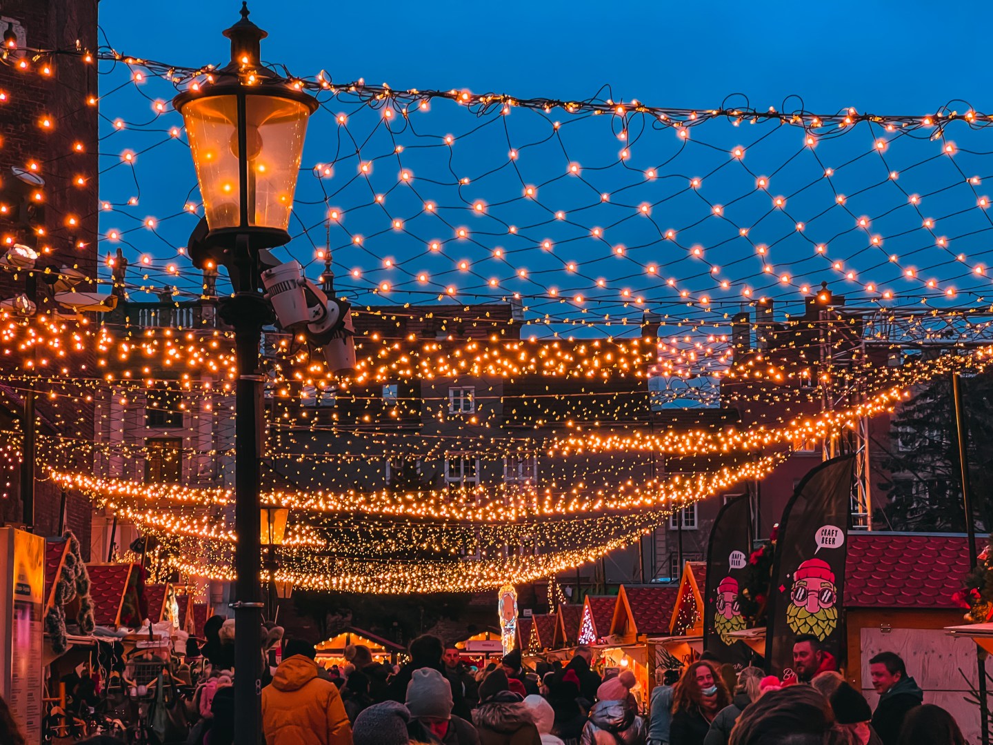 Local INsider: Indiana Events and Activities Guide | January 2026