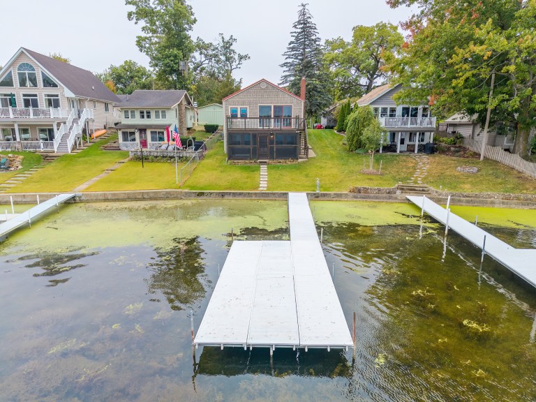 Hoosier Homes Spotlight: $400,000-$499,000 – The Art of Distinction ...